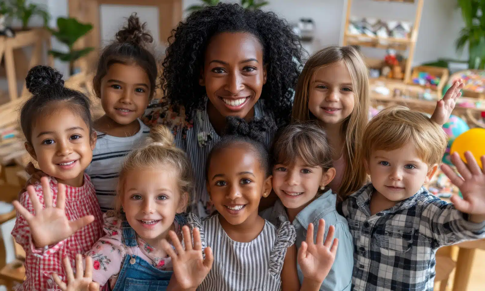 Our Journey to the Peace School — Humanist Perspectives Magazine